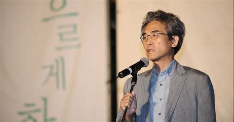 창간20주년 특별기획 코로나 사태 활로는 무엇인가 민중의소리