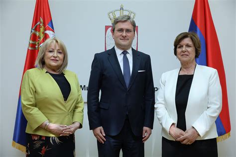 Активности Министарства културе