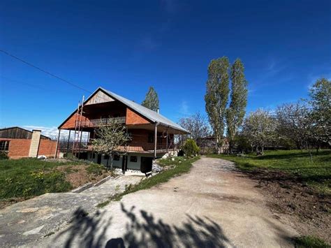 ჭკვიანი სახლი Shindisi Updated Prices 2025