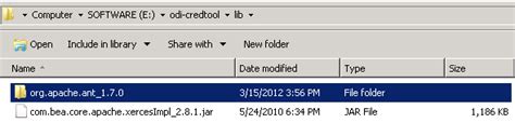 more to life odi series external authentication with microsoft