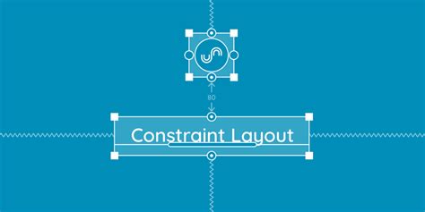 Relative Layout Is Dead Meet Constraint Layout — Part 1 By Paul