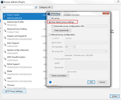 Idea使用插件mybatis Generator Plus生成mapper文件（mysql亲测可用） 一人一见 博客园