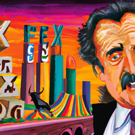 El Legado Del Sexenio De Vicente Fox En La Economía Y Política De México