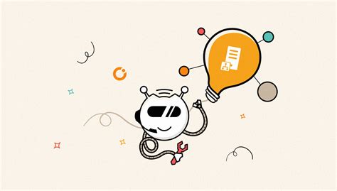 Biztalk Sso Clustering Backup And Restore Master Secret Server