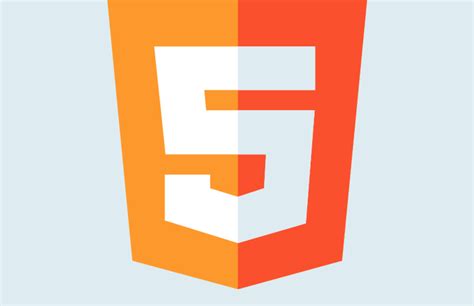Html Quick Learning Guide Future Of Website Development