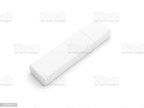 흰색 배경에서 격리된 Usb 플래시 드라이브입니다 데이터 저장 장치 펜 드라이브 Pendrive 0명에 대한 스톡 사진 및 기타