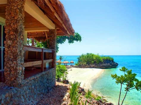15 Best Beach Resorts In Cebu 2024 Island Getaway