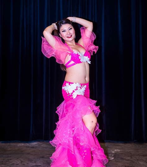 Our Bellydancers Bellydance Haven Singapore