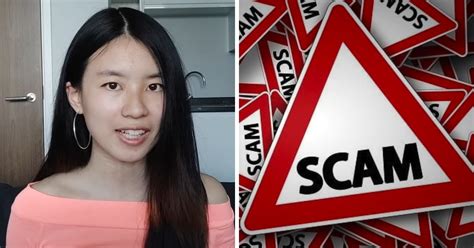 How To Spot Fake K Pop Companies And Audition Scams Here Are 9 Red Flags