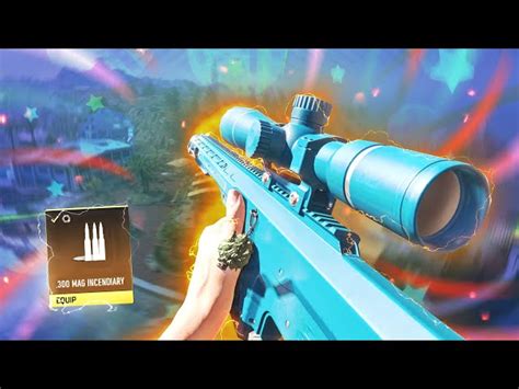 warzone 2 players on reddit furious as no hit reg bug makes sniping useless