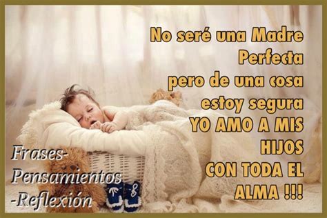 Pensamientos De La Vida Diaria YO AMO A MIS HIJOS CON TODA EL ALMA