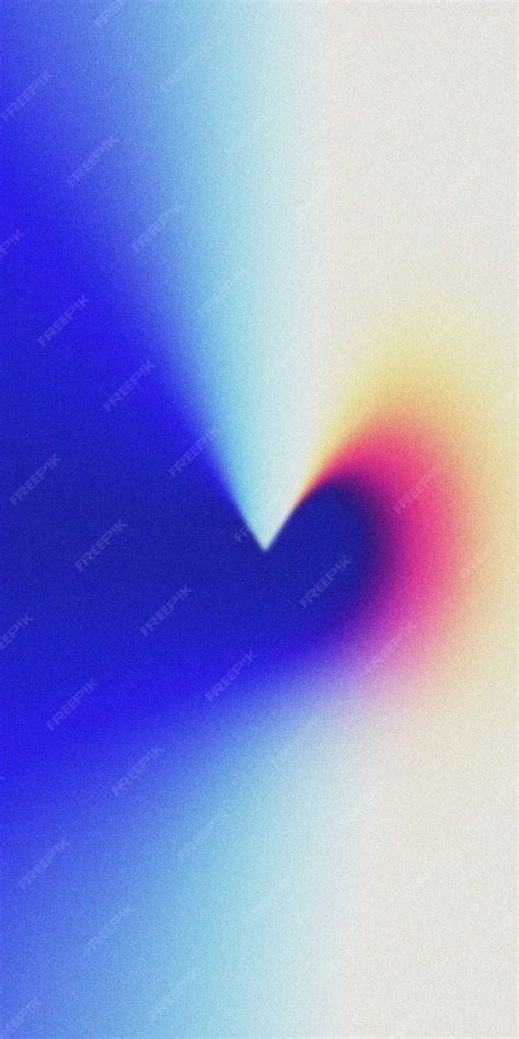 premium photo abstract wallpaper of multiple colors shapes and