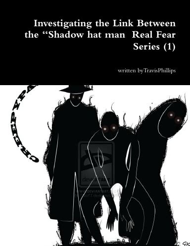 Hat Man