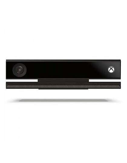 Xbox One Kinect Sensor Gameplanet