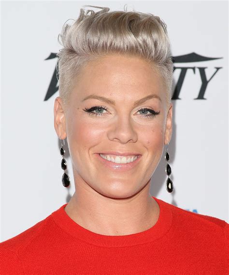 Pink American Top 40 Hot Ac Wiki Fandom