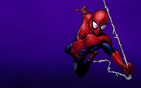 Фон для презентации человек паук Фото подборки 2