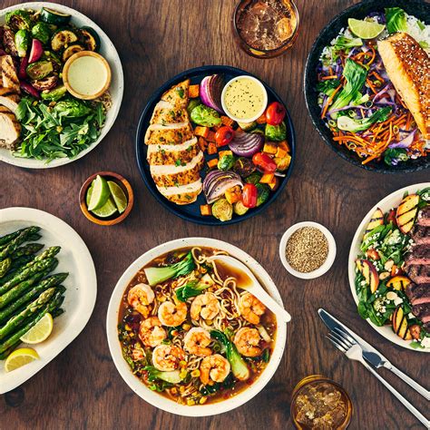 How To Cook With Baharat The Spice Blend Youll Always Want On Hand Epicurious