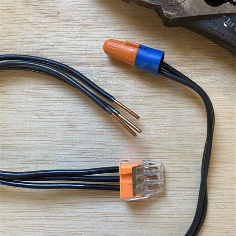 Understanding Electrical Wire Color Codes Artofit