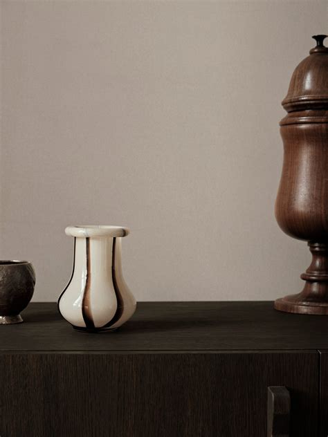 Riban Vase More Options Beam