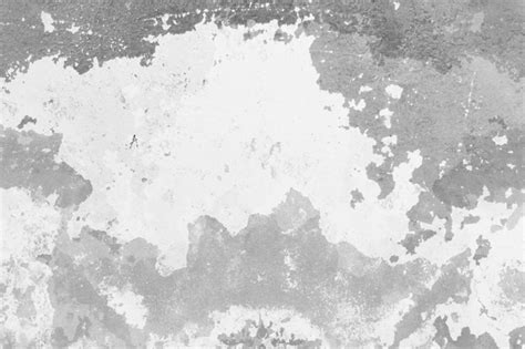 Imágenes de Textura Sucia Pared Grunge Descarga gratuita en Freepik
