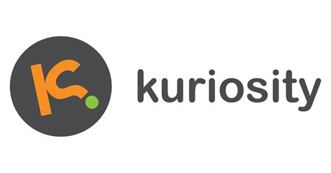 Led Neopixel Kuriosity