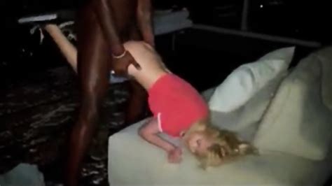 Your Gf Is Just A Fuck Toy For Me Eporner