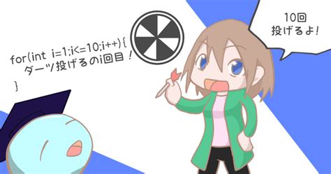 Dart入門！dartpadの使い方をわかりやすく解説！【flutter】 わかプロ