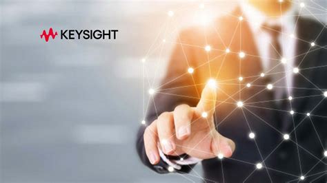 Keysight Joins TSMC Open Innovation Platform DFabric Alliance