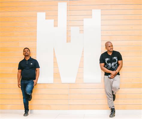 Ig Naked Dj On Twitter Lets Do This Askaman Metrofmsa We Are Ready