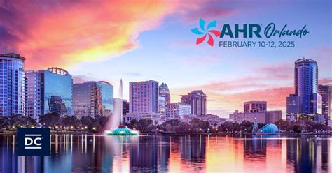 Distech Controls On Linkedin Distechcontrols 2025ahrexpo Hvacr Innovation