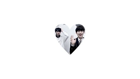 ૮₍´˶• • ⑅ ₎ა Twitter