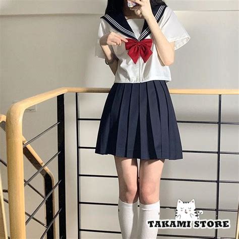 Takami Rxs