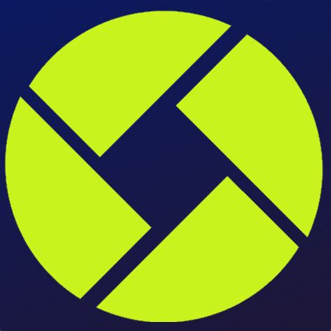 About DevMedia Pratique Programação Google Play version Apptopia