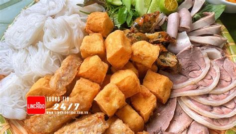 Thịt Luộc Bún đậu Mắm Tôm Là Thịt Gì Luộc Thế Nào Cho Ngon