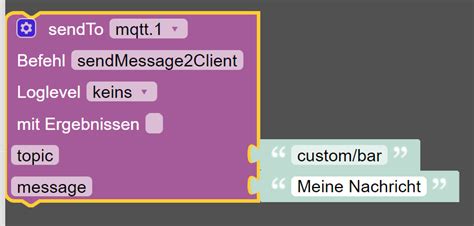 Allow CreateState Not Only In 0 Userdata 0 Issue 1288 IoBroker