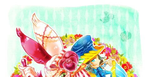 らびっとうぉー】 【らびっとうぉー】黒薔薇の大剣【契約武器】 ゆきとのイラスト Pixiv