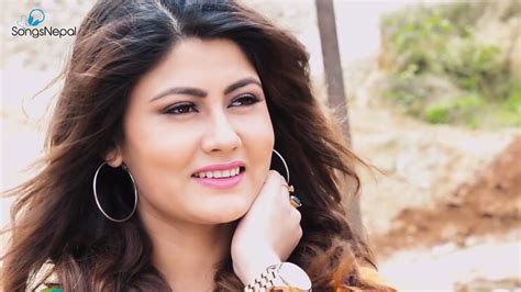 Swikarenau Samip Dipak Ft Samapada Baniya And Amrit Kc Binod New