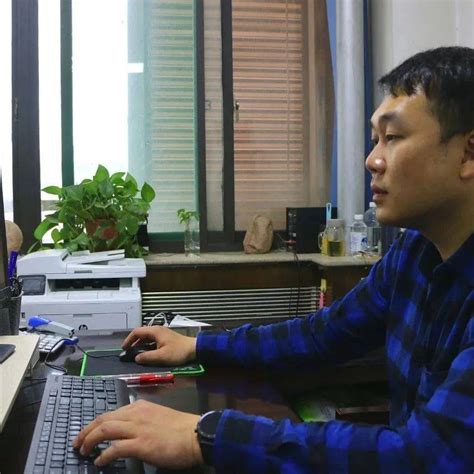 深度融合！运销分公司激发“二次创业”新动能！工作党建营销