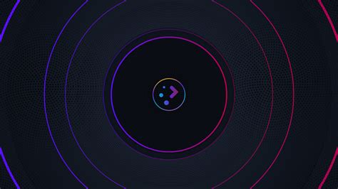 New Dark Plasma Theme Magna Dark Plasma Rkde