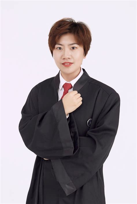 山东崇则律师事务所 崇则律师 济南律师 连迪