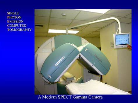 Digital Techniques For Myocardial Perfusion Spect Pptx Photo Editing Software Computer