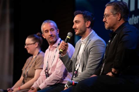 Ivan Marković On Linkedin Mfiles Impact