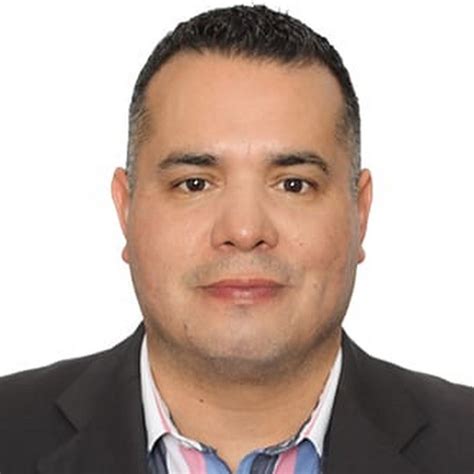 Ivan Ibarra Youtube