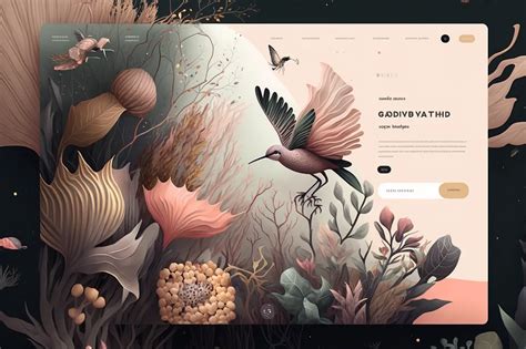 Ui Digital Artofit