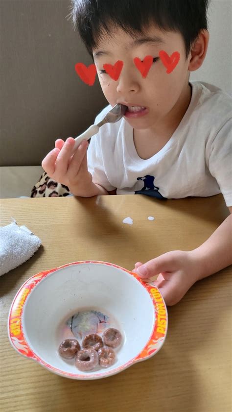 おはようございます 末永遥オフィシャルブログ「末永遥のhappy Go Luckyなhr」by Ameba