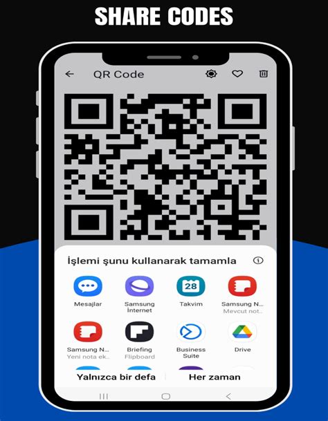 Best Qr And Barcode Scanner And Generator With Admob Ads By Flagapp