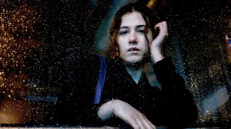 How Long Does Insomnia Last Timings And Causes