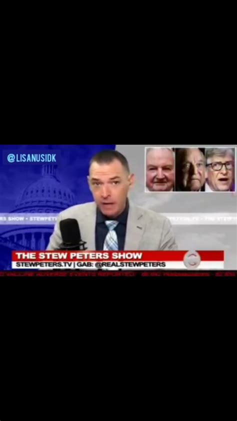 Мало же вы размышляете Коран 27 62 ПОСЛЕДНЯЯ СМУТА Пророк мир ему сказал «У этой