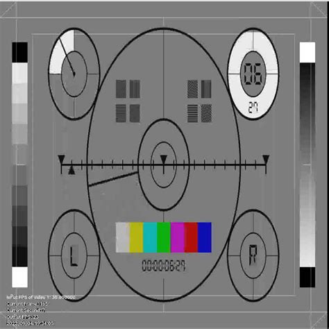 Video C Ffmpeg Specified Pixel Format Is Invalid Or Not Supported