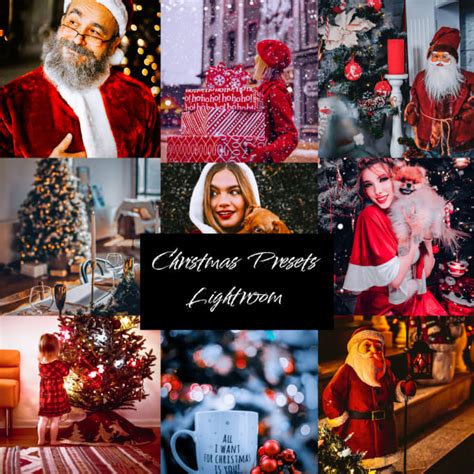 Create Custom Lightroom Presets By Vijithlatesh Fiverr